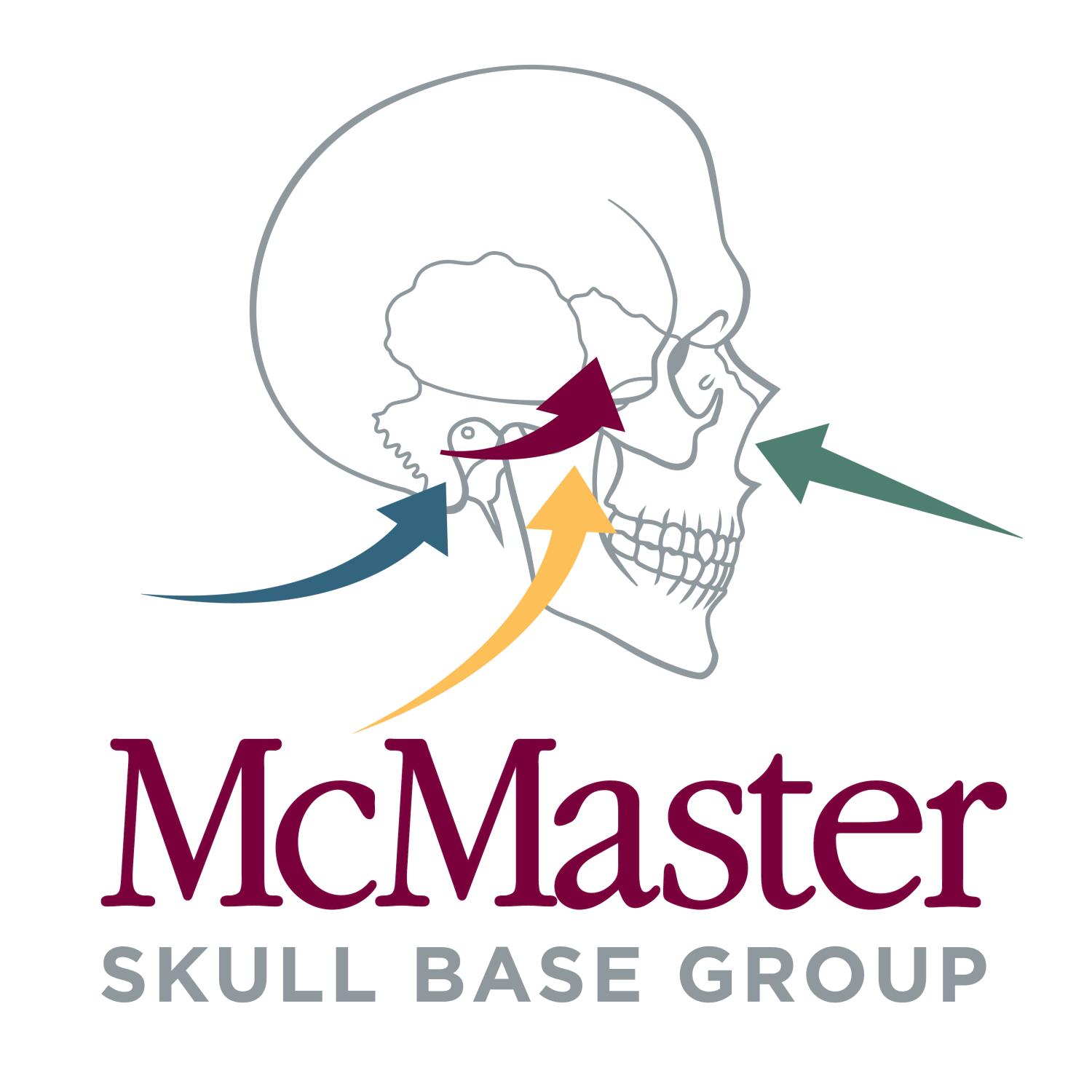 Minimally Invasive Skull Base Course | MacMins | Advancing Neuro Surgery